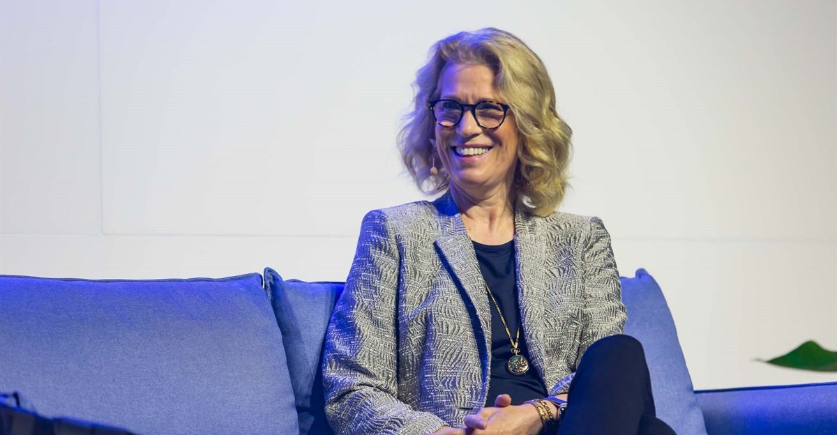 Newly launched HGTV's ability to resonate with a global TV audience