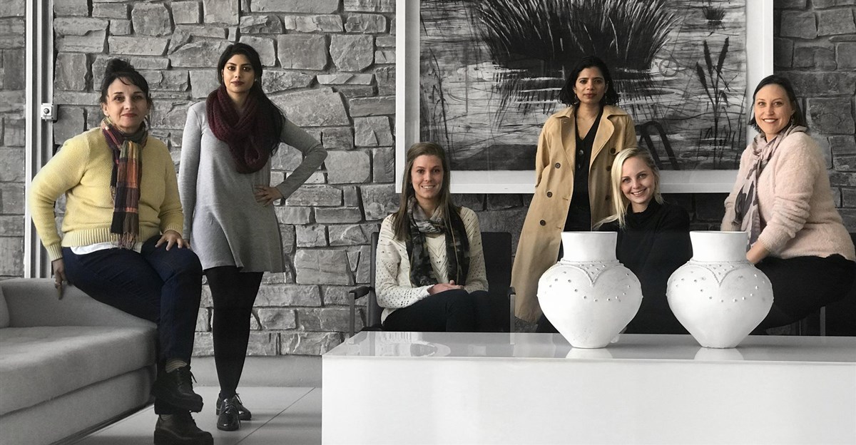 Bentel Associates International launches Bentel Interior Graphics