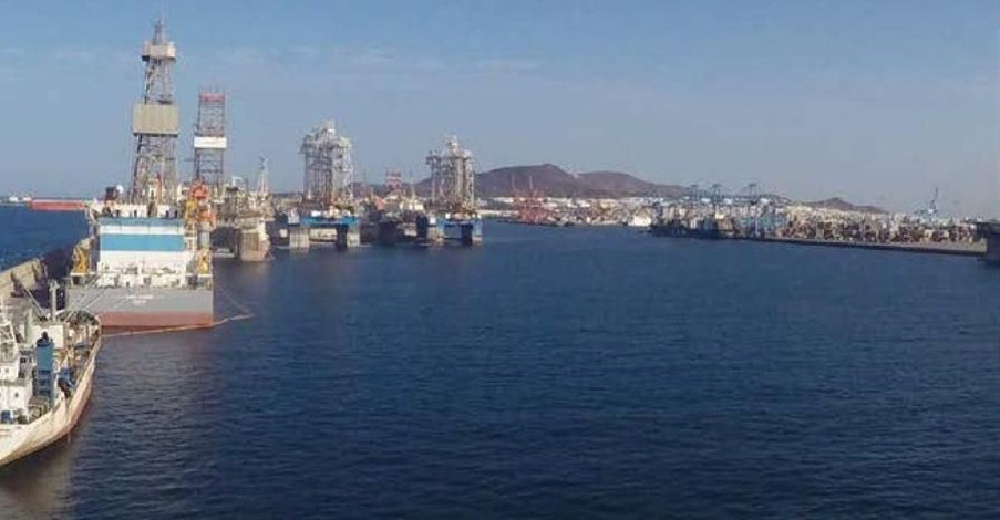 Senegal on the cusp of LNG boom
