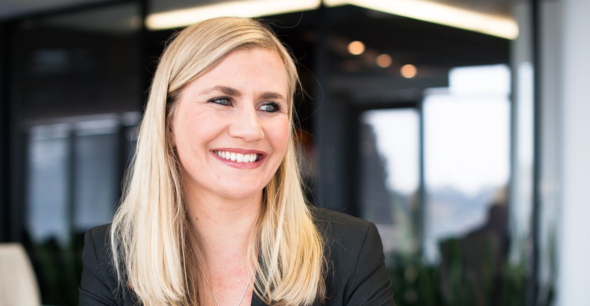 South African tech entrepreneurship: what's working and what inhibits