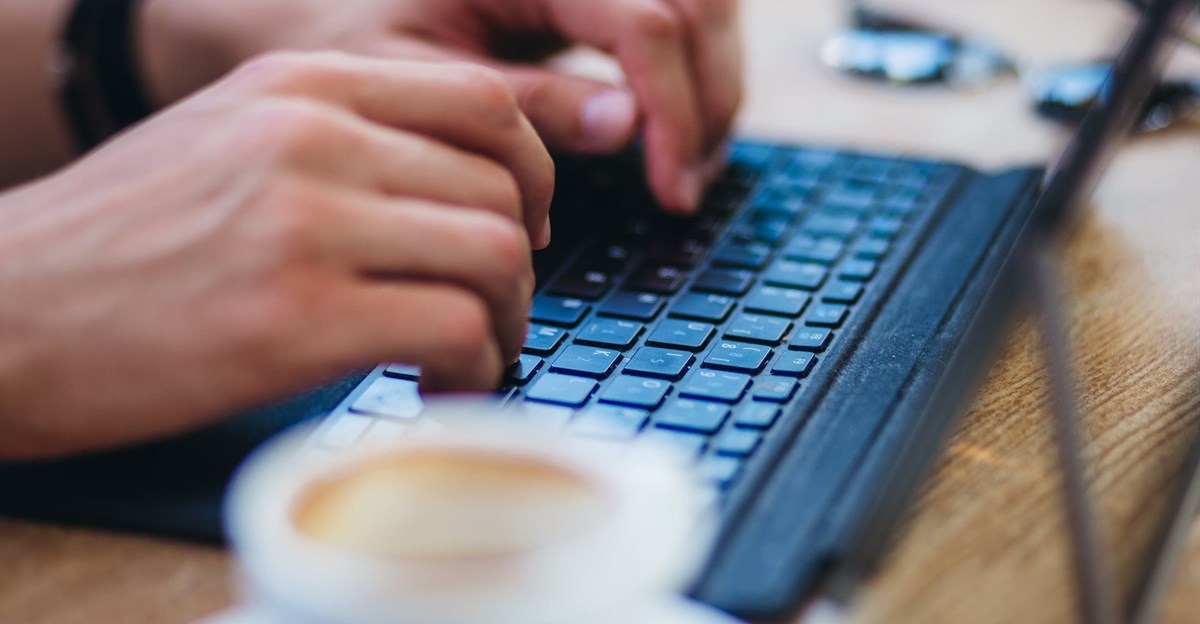 DHL Express launches live chat to enhance customer experience