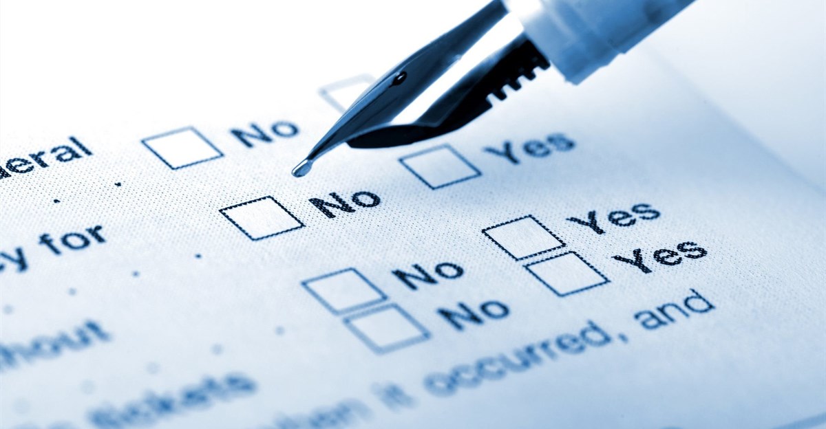 Companies prepare for the CIPC's new compliance checklist