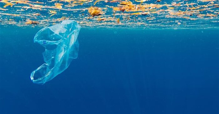 Plastic: Can't live without it, can reinvent it!