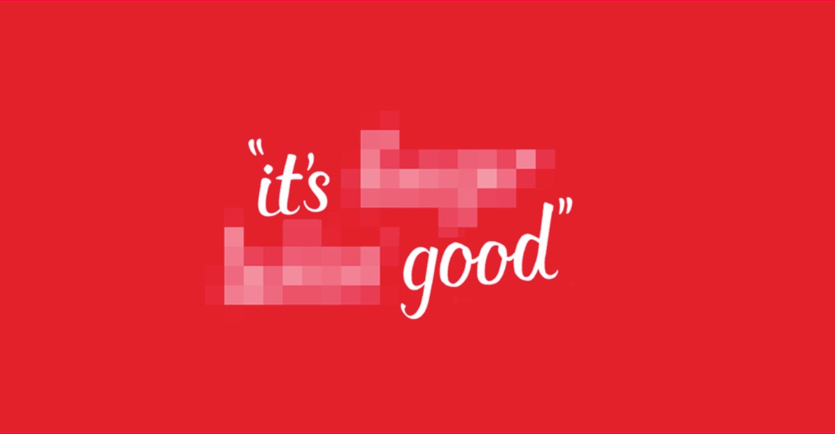 KFC pauses the use of It's Finger Lickin' Good slogan in advertising