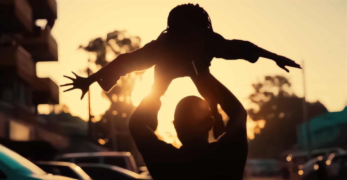2020 Encounters announces Festival Award winners