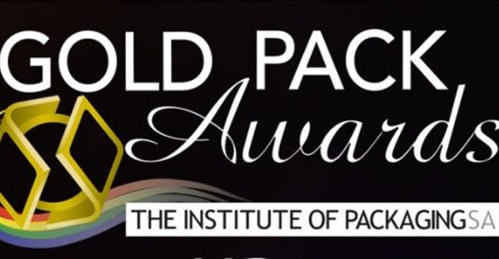 Gold Pack Awards 2020 showcases SA's best packaging solutions