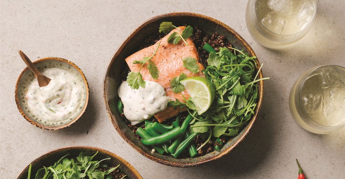 Celebrate a stay-at-home Valentine's Day with the UCook chef experience ...