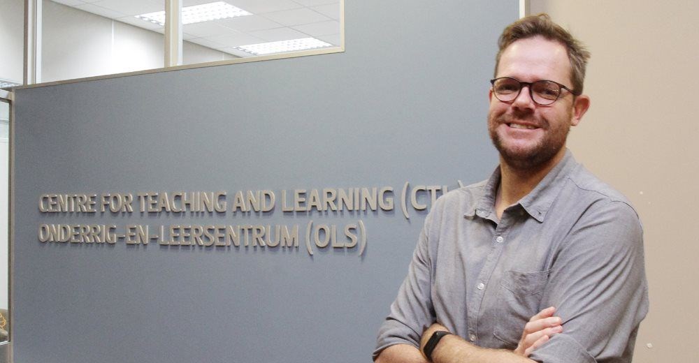 UFS launches Academy for Multilingualism