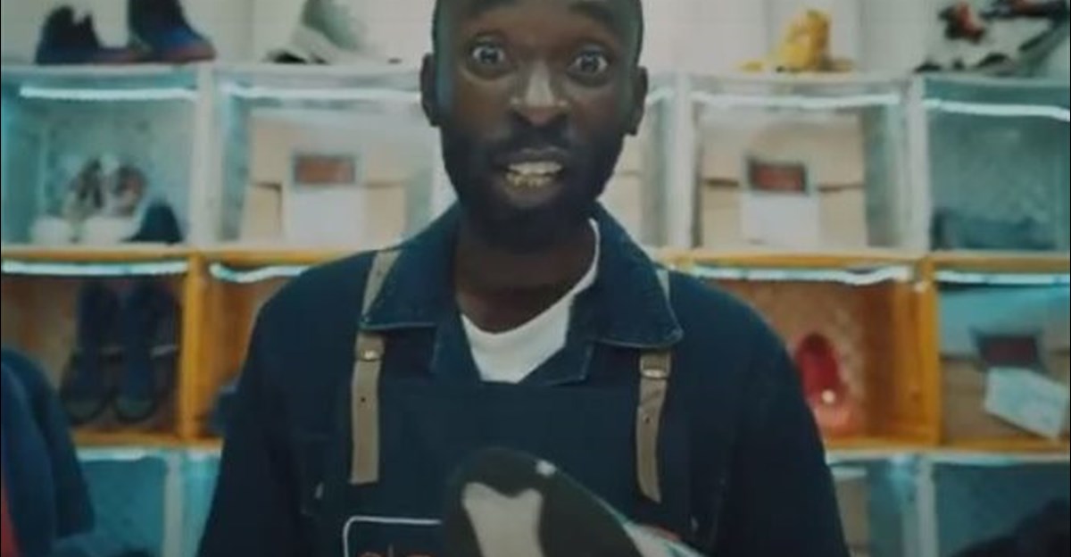FNB launches its new #TheChangeables brand campaign