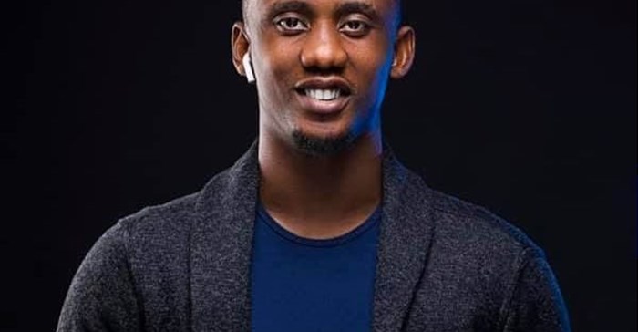 #YouthMatters: Chidi Nwaogu, nominee for Techpreneur of the Year at ...