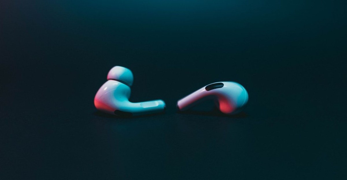 The future of in-ear advertising