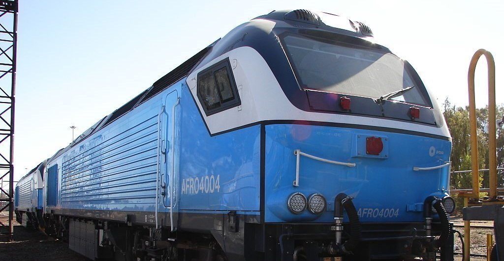 Prasa dismisses GCEO Zolani Matthews