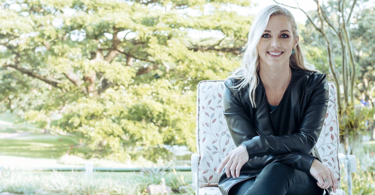 Janna Strang appointed head of PR and Reputation Management at ...
