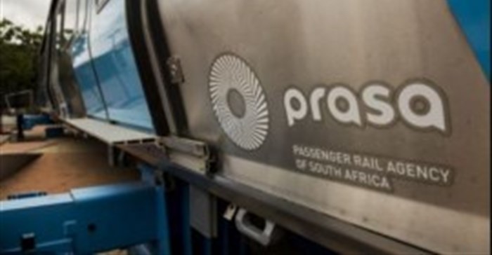 Prasa to oppose former Group CEO urgent court application