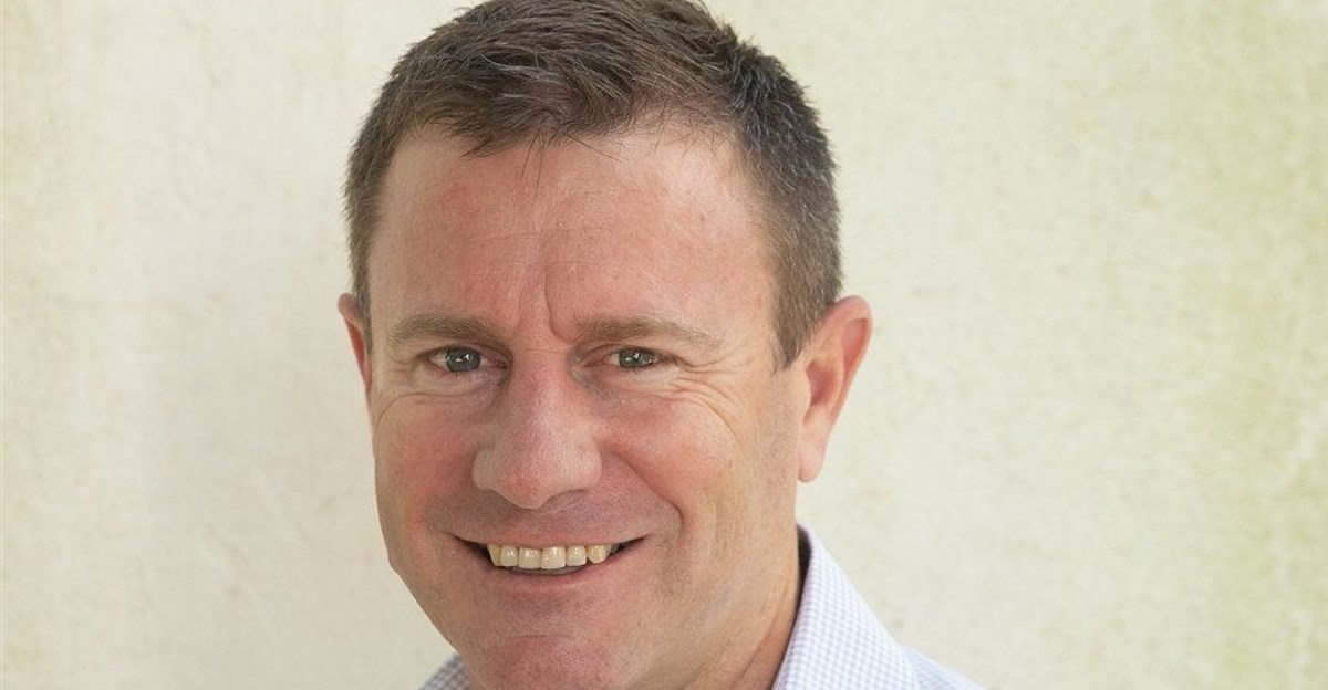 Floatpays secures $4m seed funding round
