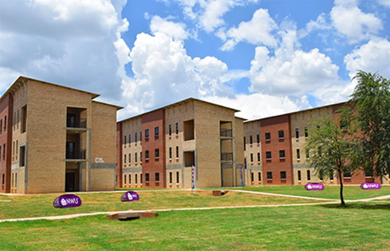 New Era As NWU Boosts Its Student Housing Portfolio North West New Era As NWU Boosts Its Student Housing Portfolio North West