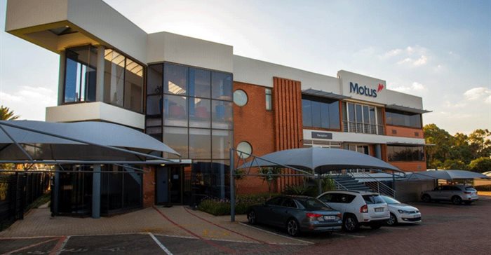 Motus expands pre-owned vehicle business with getWorth acquisition