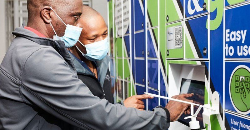 Smart lockers expand countrywide as patients demand quick medicine ...