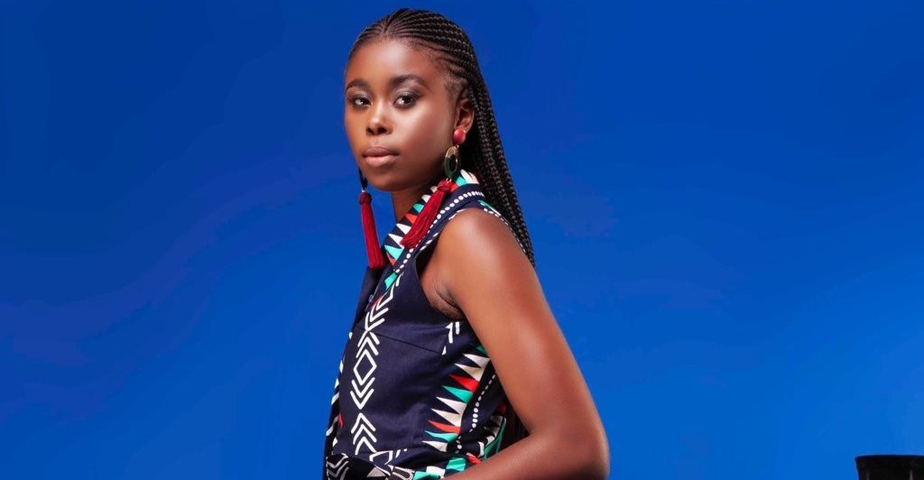 Local fashion brand heads to the US