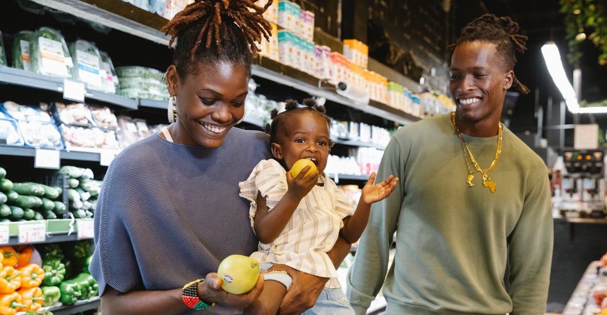 Massmart partners with RCS to offer more value to customers