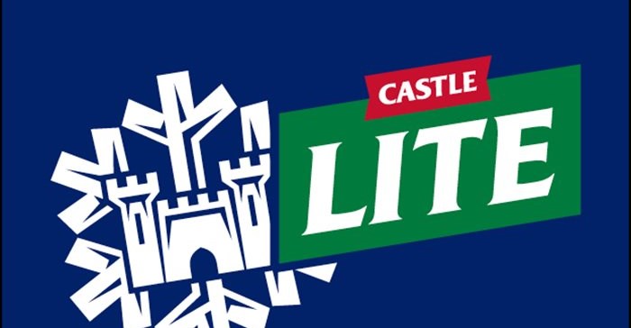 This Workers' Day Castle Lite is calling on you to raise your glass in ...