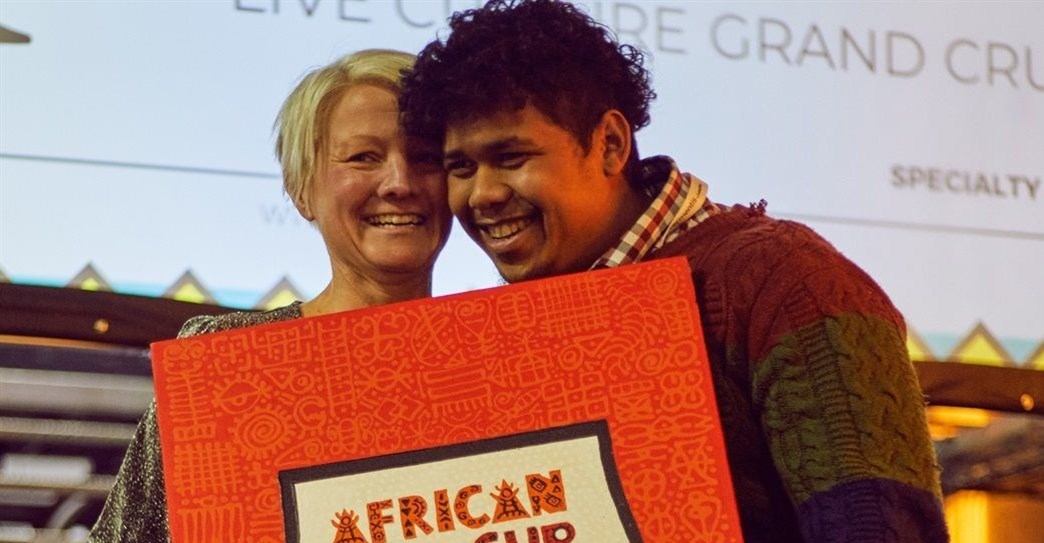 African Beer Cup 2022: Continent's best beers awarded