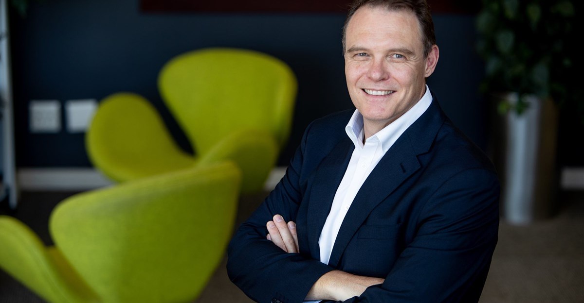 Discovery gets green light to trade on A2X