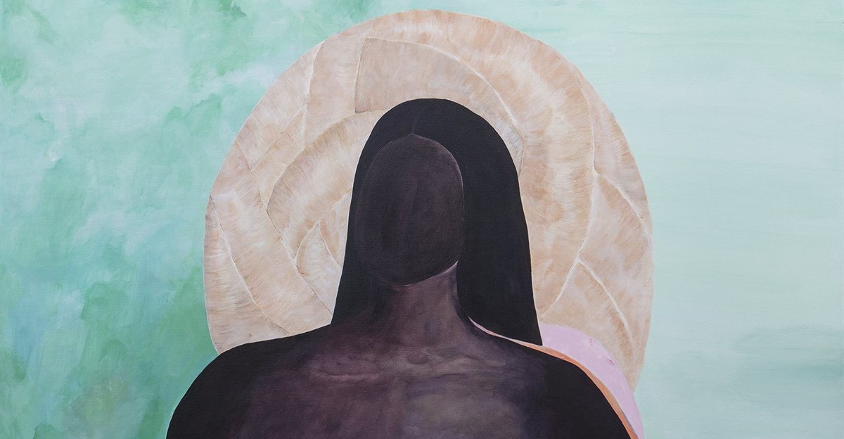 All about the inaugural Anna Art Awards