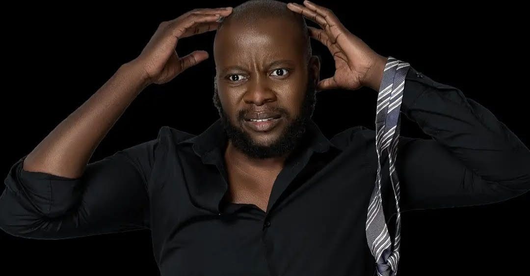 Sifiso Nene returns with Baby Mama Drama 2