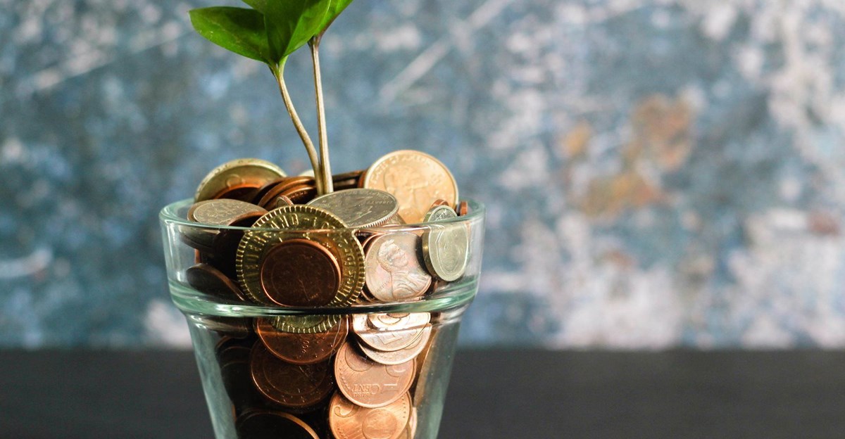 How brands can market to a frugal consumer
