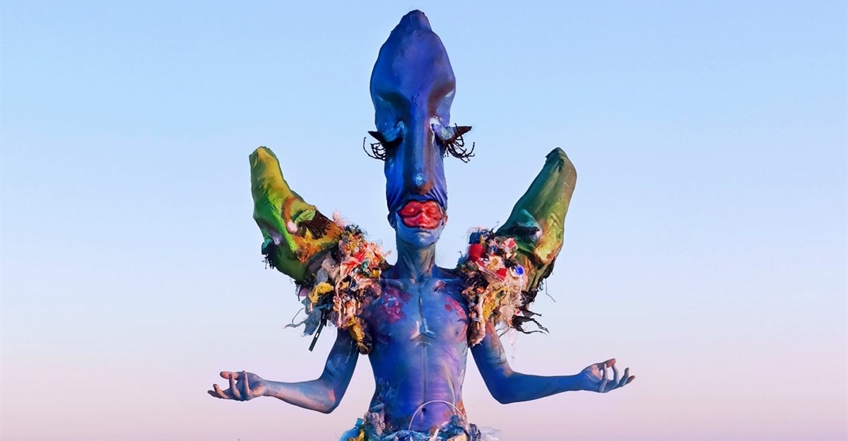 Design Indaba Emerging Creatives programme calls for entries