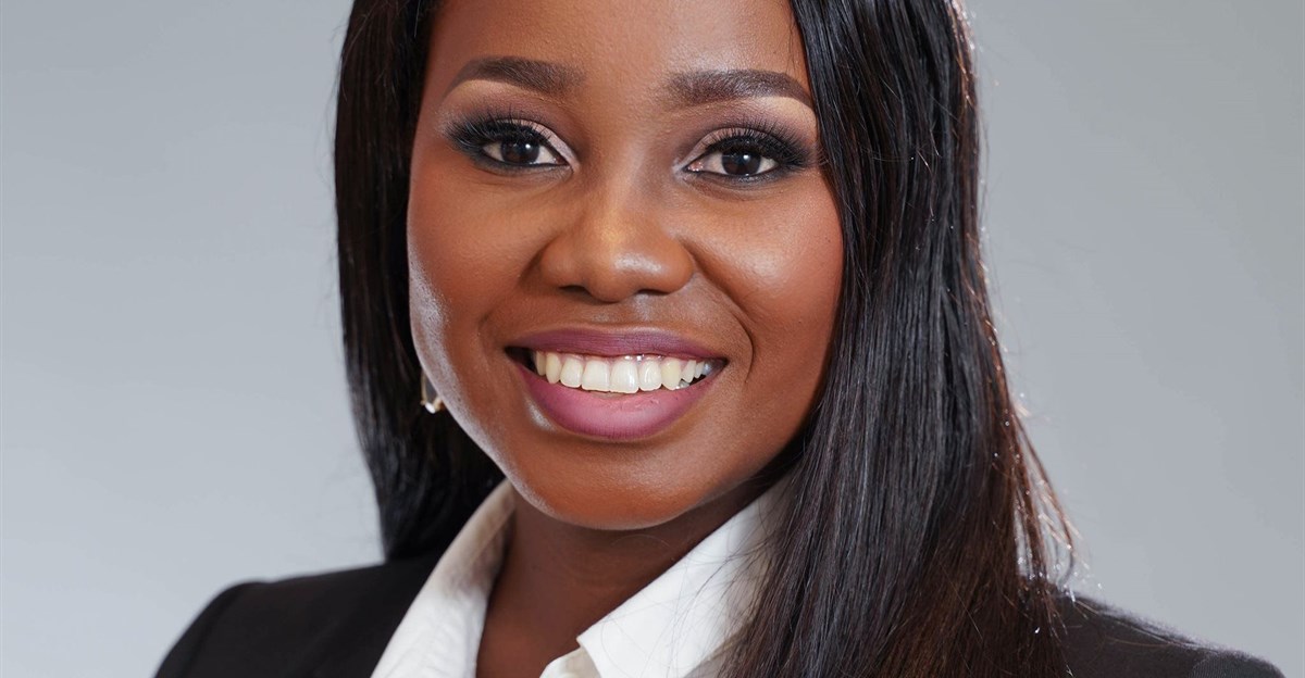 Equipping Black property leaders to take their place in the SA economy
