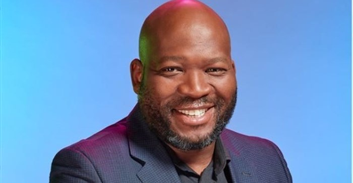 Telkom launches 5G network service