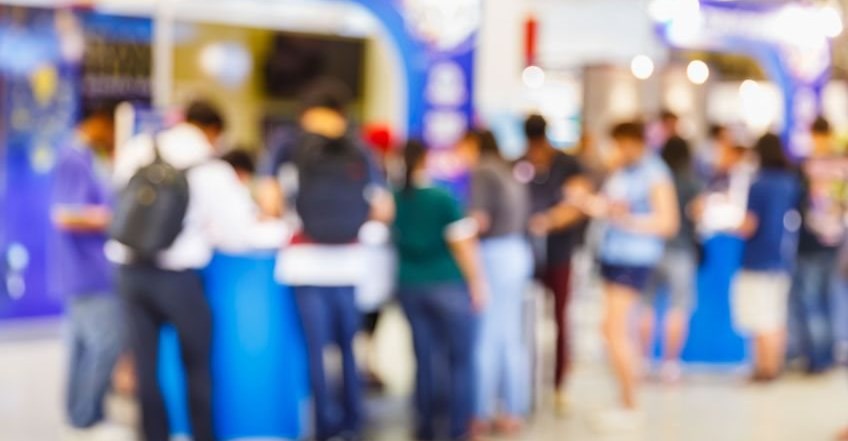 Second Chance Matric Programme: less than a month left to register