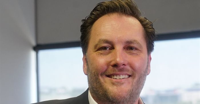 Cell C appoints Stephen Morony as its new chief officer: wholesale business