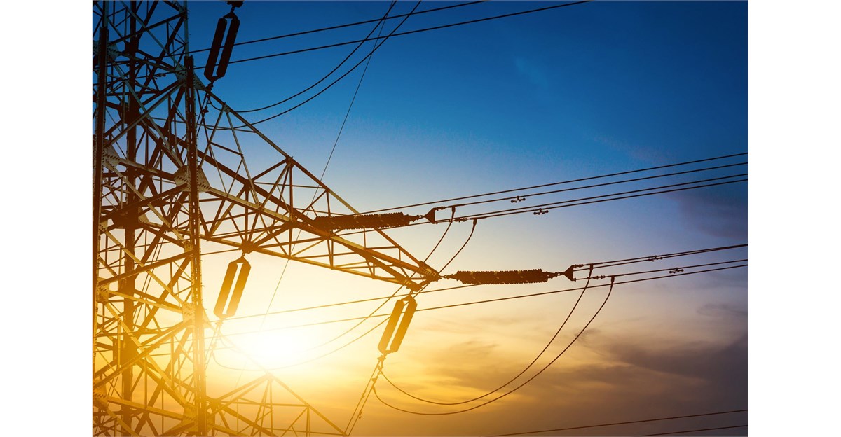 Agbiz continues to engage with government and Eskom on load shedding ...