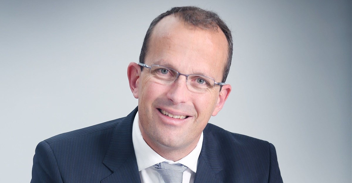 Capital Legacy gears up to acquire full ownership of Sanlam Trust for R390m