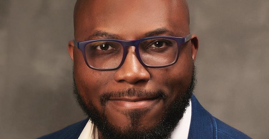Global Technology Partners appoints new CTO