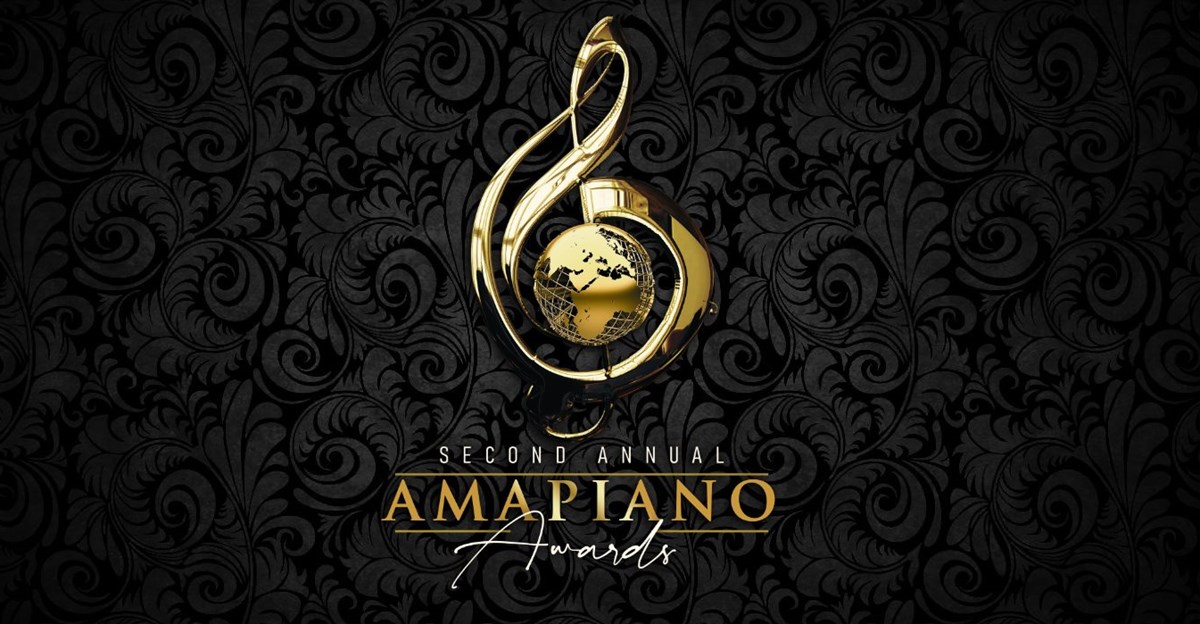 Bathu partners with 2023 South African Amapiano Awards; nominees revealed