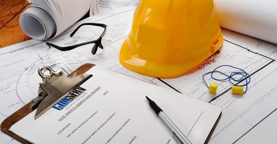 OHS compliance key to decent workplaces