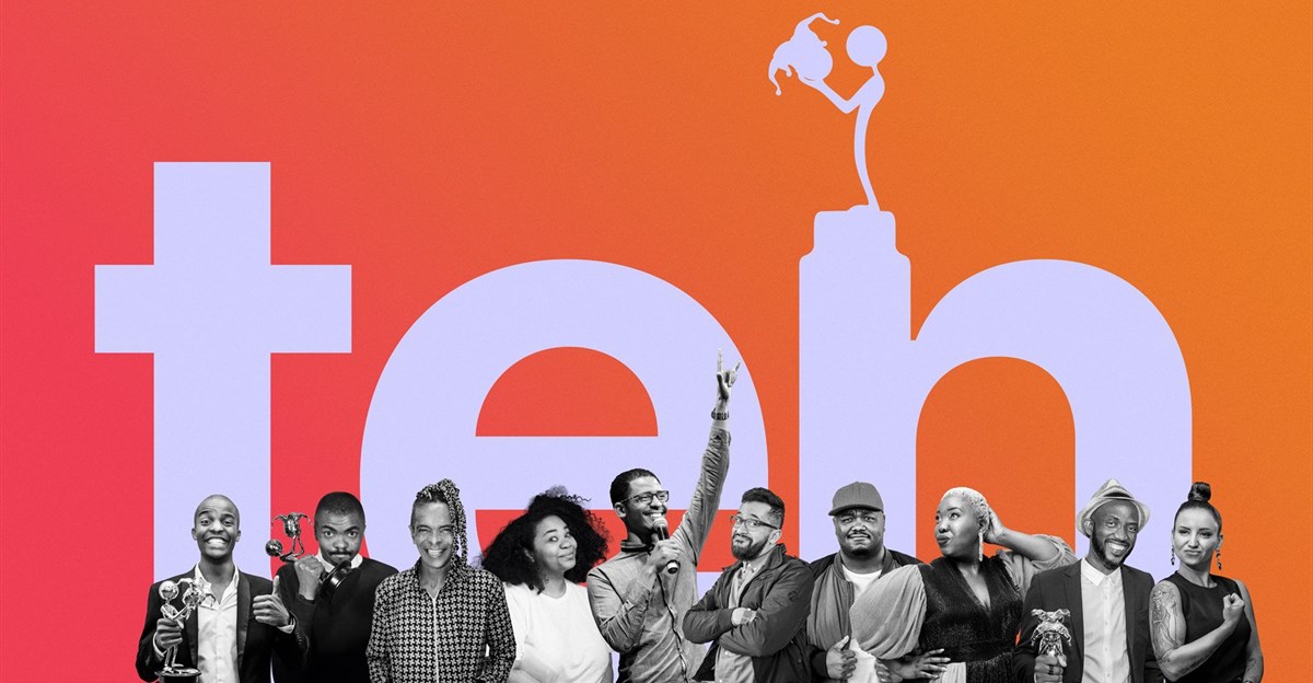 2023 Savanna Comics' Choice Comedy Awards nominees announced