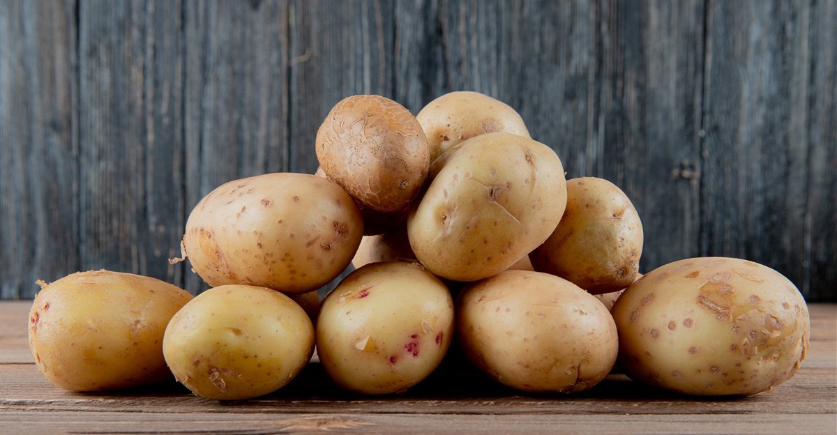 WCape, Potatoes SA sign MoU to expand potato industry opportunities