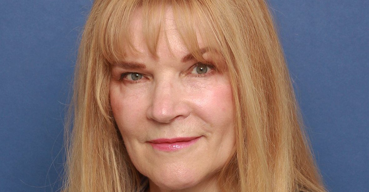 New SA Tourism board members appointed
