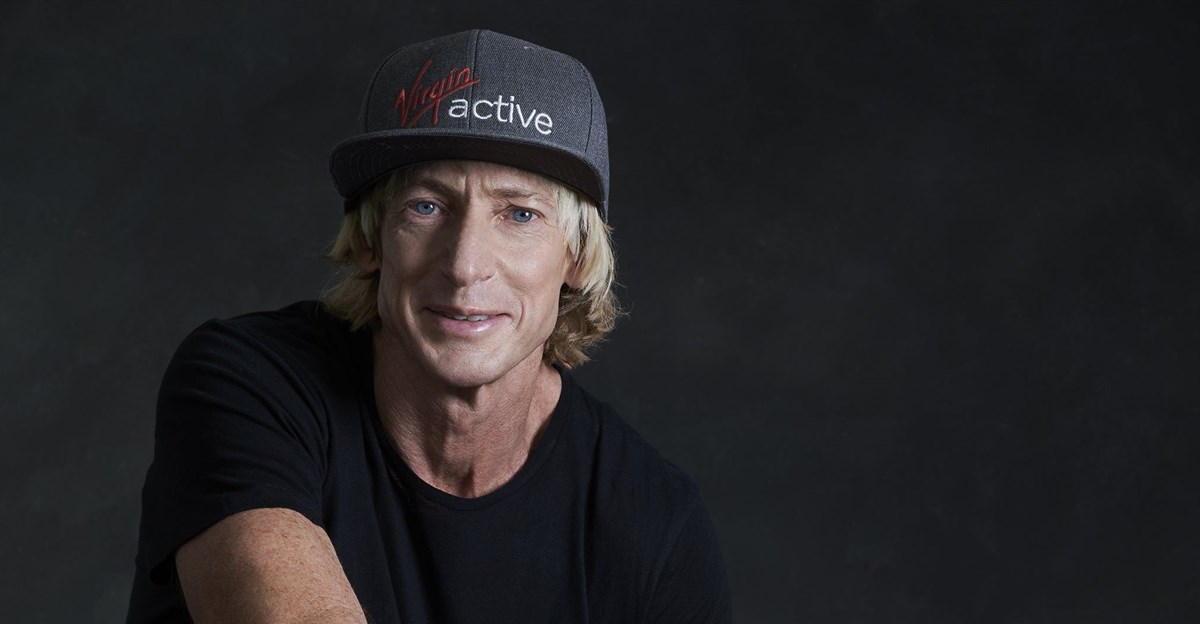 Virgin Active revamps app and rewards programme to drive loyalty