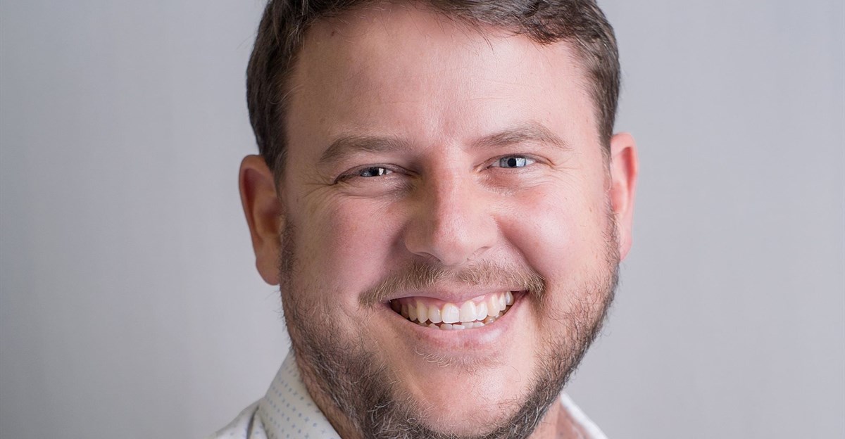 PayJustNow's CEO on the benefits of 'buy now pay later' for consumers ...