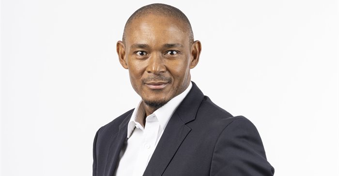 MTN launches wind and solar hybrid projects amid load shedding woes