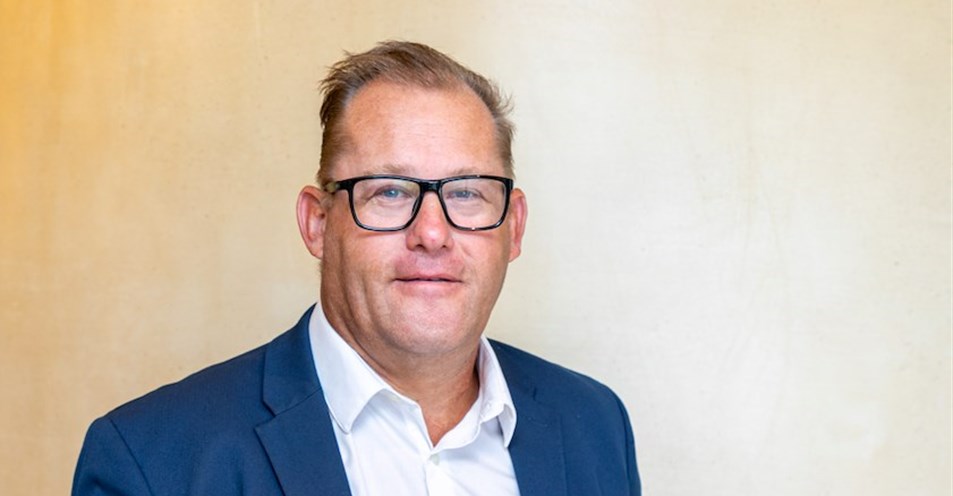 Dell Technologies launches full APEX suite in South Africa