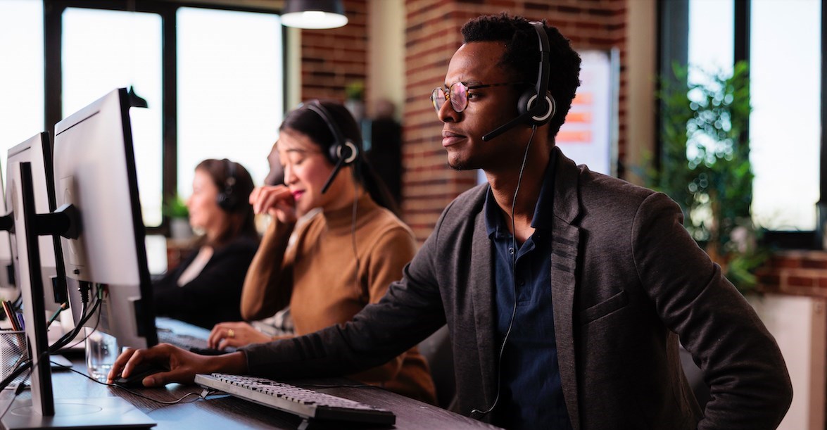 Frontline Managed Services expands global presence with launch of South ...