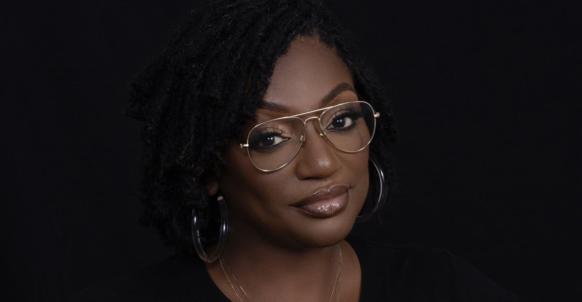 Shannon Washington, US R/GA CCO, named Loeries digital category jury ...