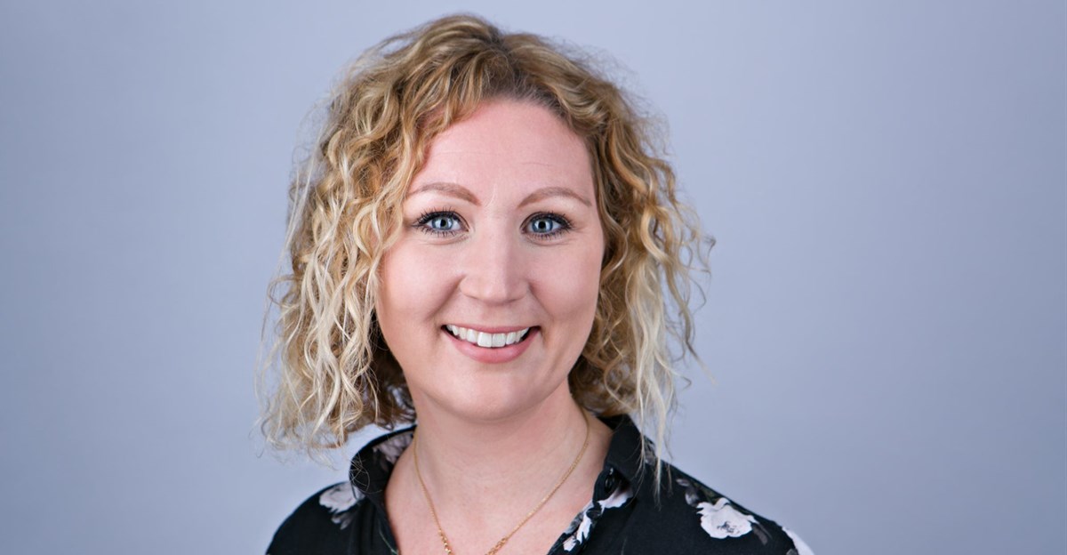 #WomensMonth: A journey to Apex Group's first chief marketing officer